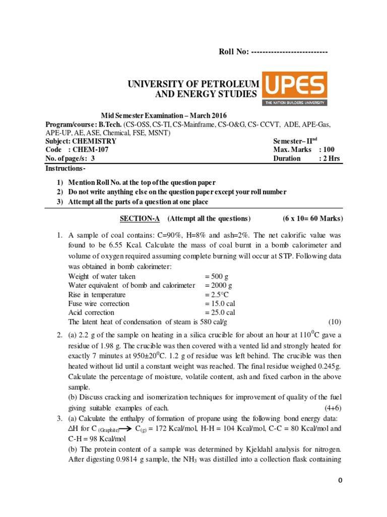 Ielts Academic Test Format Pdf