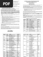 Rwanda IECMS Dashboard UserManual | PDF | Login | Password