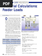 Schneider Electric - EOCR - 3DM2-WRDUWZ | PDF | Relay | Alternating Current