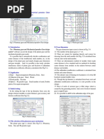 ISO Gear Standards | PDF