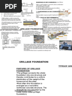 Stone Pitching Detail | PDF