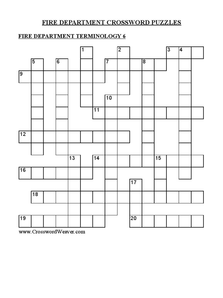 Fire Terminology 6 | PDF | Fires | Combustion