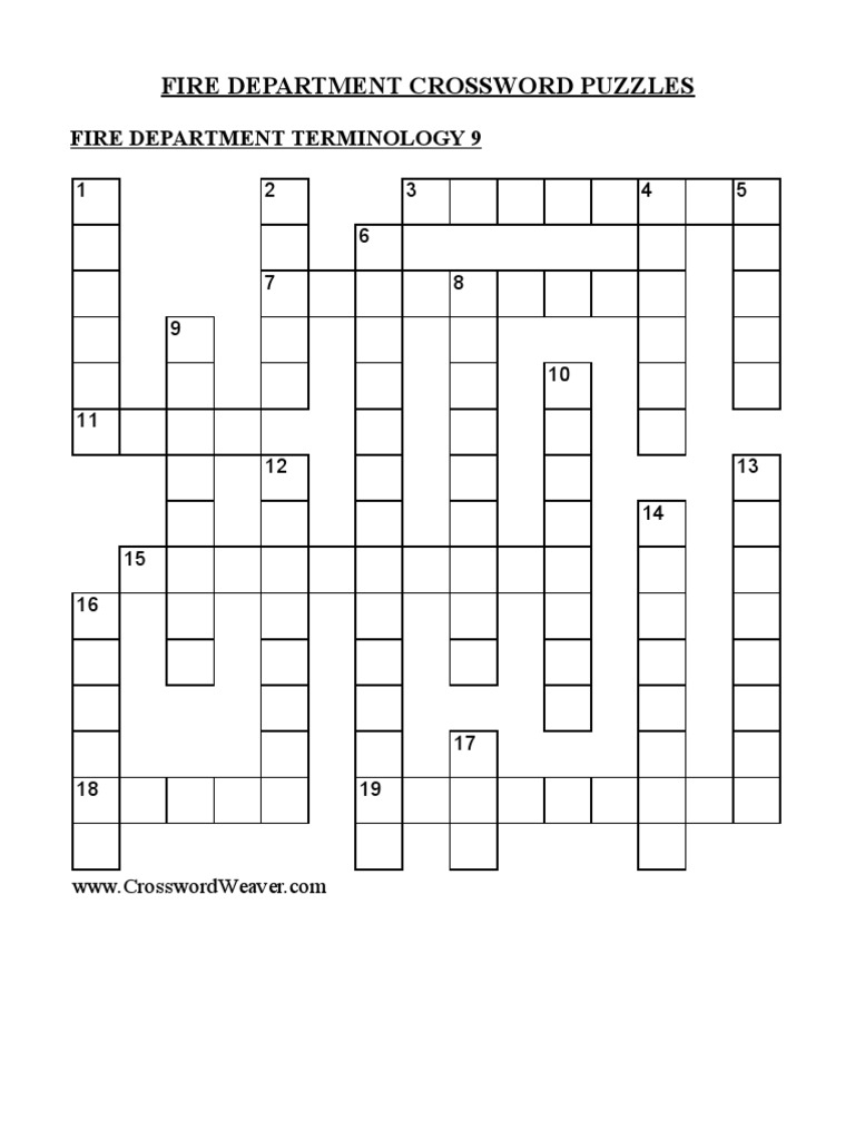 Fire Terminology 9 | PDF | Fires | Fuels
