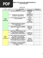 Modelo de Capa de Processo | PDF | Empresas | Direito Societário