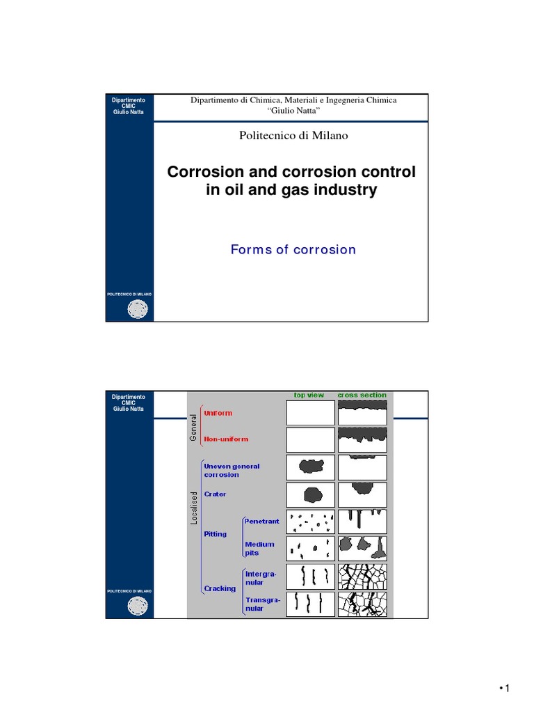 3a Forms PDF | PDF