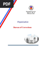 BUCOR OPERATING MANUAL Part 1 | PDF