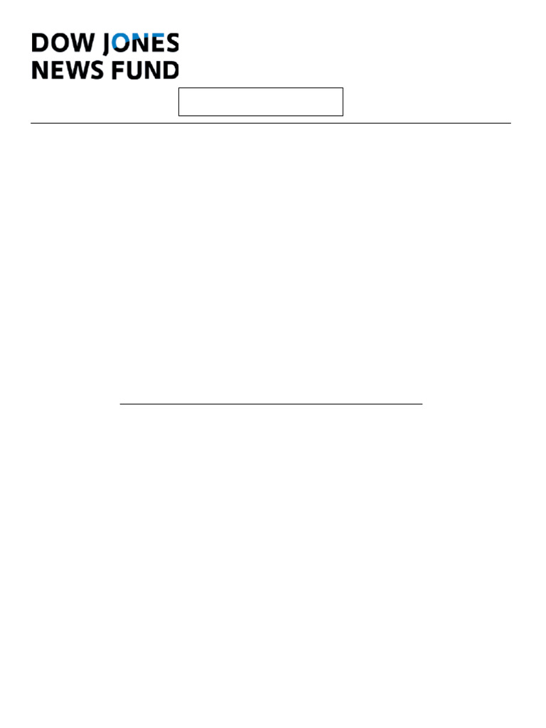 2016 Editing, Digital and Data Journalism Test Answer Key | PDF ...