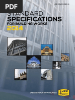 KSP - Method of Statement-Maintain Load Test MLT | PDF | Deep ...