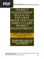 Work Breakdown Structure: Two-Storey Residential Building Project | PDF ...