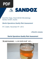 Formato USMCA Certification of Origin | PDF | Business