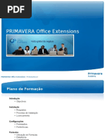 Manual de Processamento Salarial | PDF | Férias trabalhistas | Salário