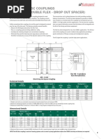 API 613 Special Purpose Gear Unit | PDF | Specification (Technical ...