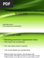 The Functional Mobility Scale Version 2 PDF | PDF | Wellness | Medical