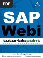 Apache Nifi Tutorial PDF | PDF | Operating System | Computer File