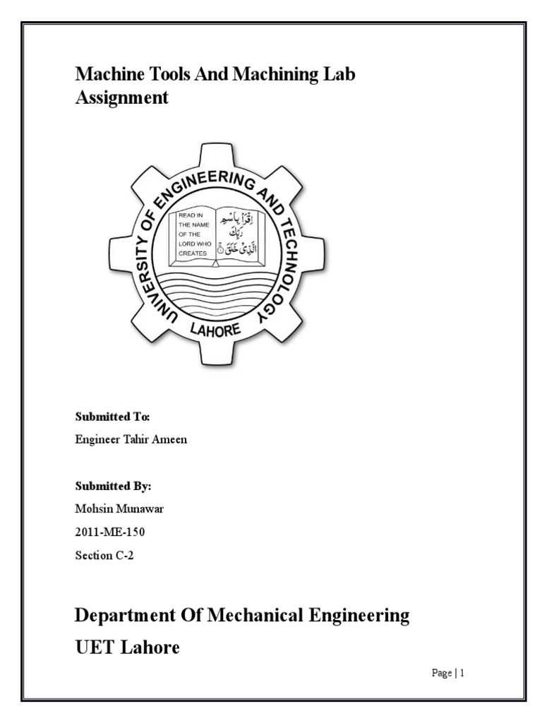 Measuring Instruments | PDF | Tools | Scientific Observation