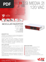 ANSI/IEEE C37.2: Device Function | PDF