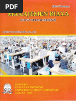 Modul MonsoonSIM | PDF