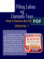 Pagbababuyan | PDF
