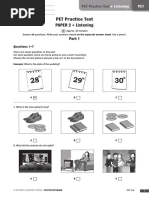 NGRT Digital (2021) | PDF | Reading Comprehension | Question