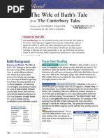 To - Lucasta - Going - To - The - Wars + Summary + Analysis + Essay-Q ...