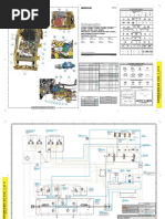 Cat 226b Wiring Diagram
