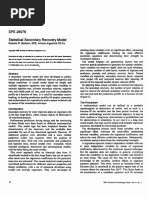 SLB Wireline Services Catalog | PDF | Transport Layer Security | Safety