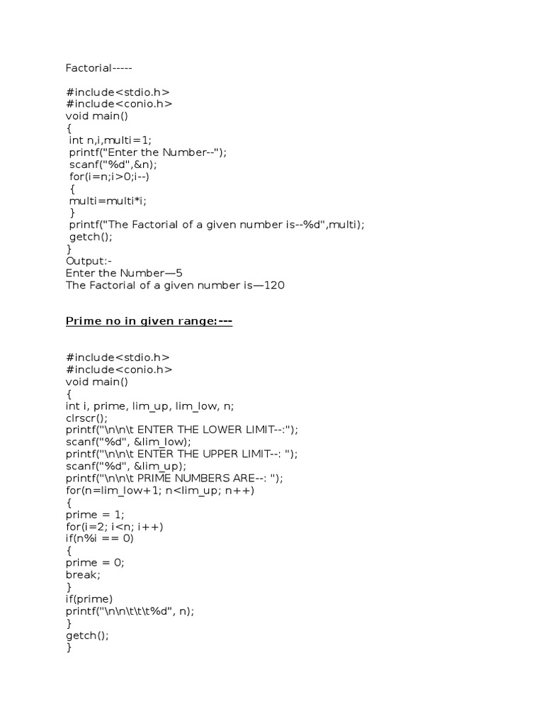 Assignment C | PDF | Elementary Mathematics | Number Theory