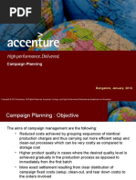 IBP Order-Based Planning Overview Final 04.03. Submitted Version 2 ...