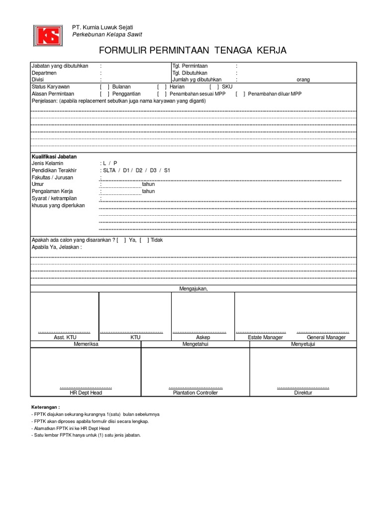 Form MPP PDF | PDF