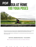 Stick Figure Poses For Animators and Drawing Artists (44 Pages) | PDF ...