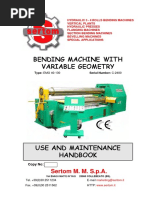 AZ Purcell HPL3 Cabinets-Configuration Detail 071220 | PDF ...