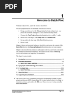 Oracle Report Builder | PDF | Pl/Sql | Parameter (Computer Programming)