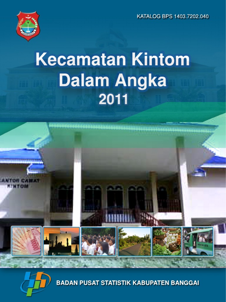 040 Kintom Kca | PDF