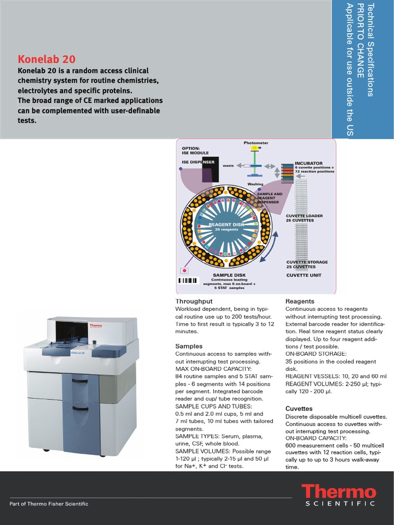 Konelab 20 | Download Free PDF | Computing And Information Technology ...