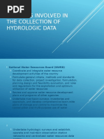 Mob Ia | PDF | Jamaica | Communication