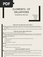 Determining The Value of Leasehold Land: A Closer Look at "Bala's Table ...