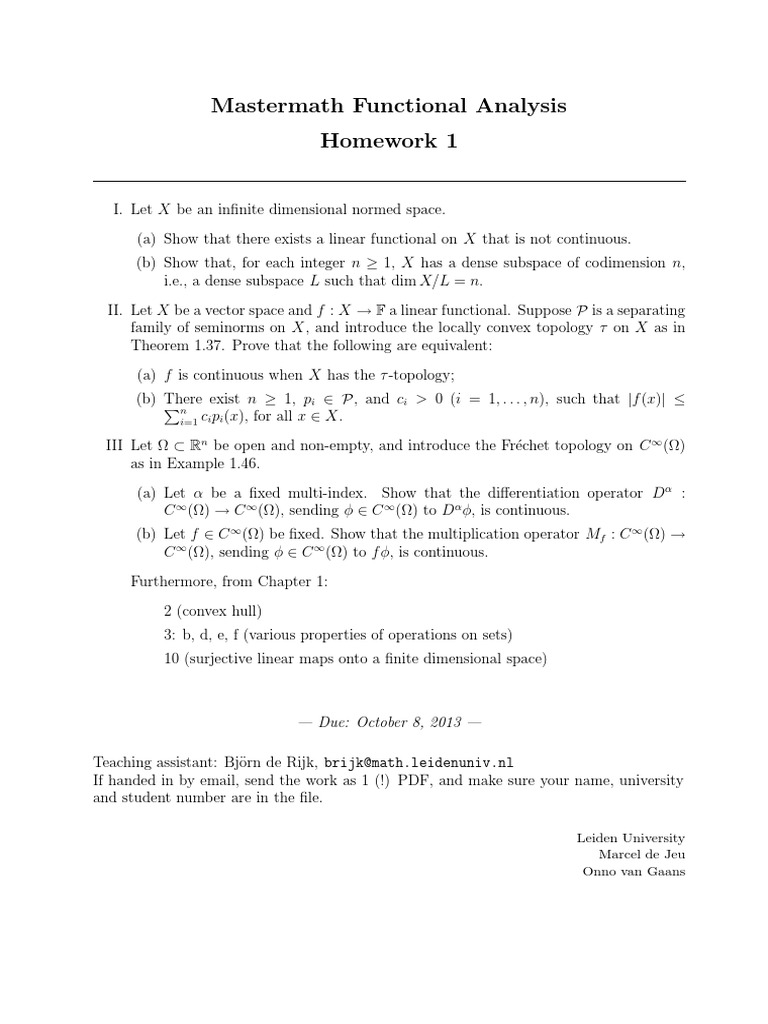 Shannon - A Mathematical Theory of Communication | PDF