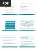 Wechsler Individual Achievement Test, Fourth Edition: About The (Wiat ...