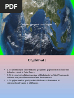 Azia Jugore | PDF