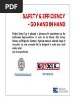 Afman 23-110, CD Basic Usaf Supply Manual 1 April 2009 Incorporating ...