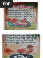 Basic Sight Words (Grade 1) | PDF