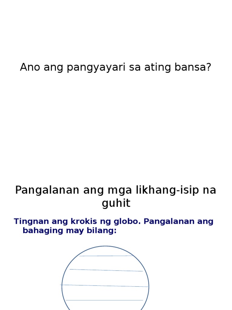 Guhit Longhitud.pptx