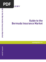 PDF - Unpacking LRC and LIC Calculations For PC Insurers | PDF | Moody ...