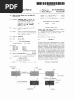 USP Chapter 711 Dissolution | PDF | Buffer Solution | Filtration