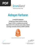 Form-5A New (6 Pages With Bank Details & Specimen Sign) | PDF | Access ...