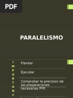 Partes y Usos del Paralelígrafo Dental | PDF | Dentadura postiza ...