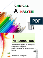 Encyclopedia of Chart Patterns - Thomas Bulkowski (1033-1033) | PDF ...