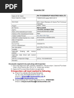 Dish Ends Calculator For Pressure Vessel Fabrication | PDF | Pipe ...