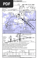 Rally Pace Notes Sample | PDF