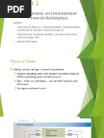 BPI Organizational Structure Overview | PDF | Finance & Money Management